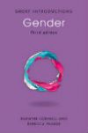 Book Review: Gender in World Perspective - Gender and Development